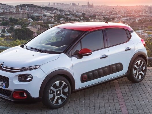 Best Cars Rental in Crete, Greece – TheHotel.gr