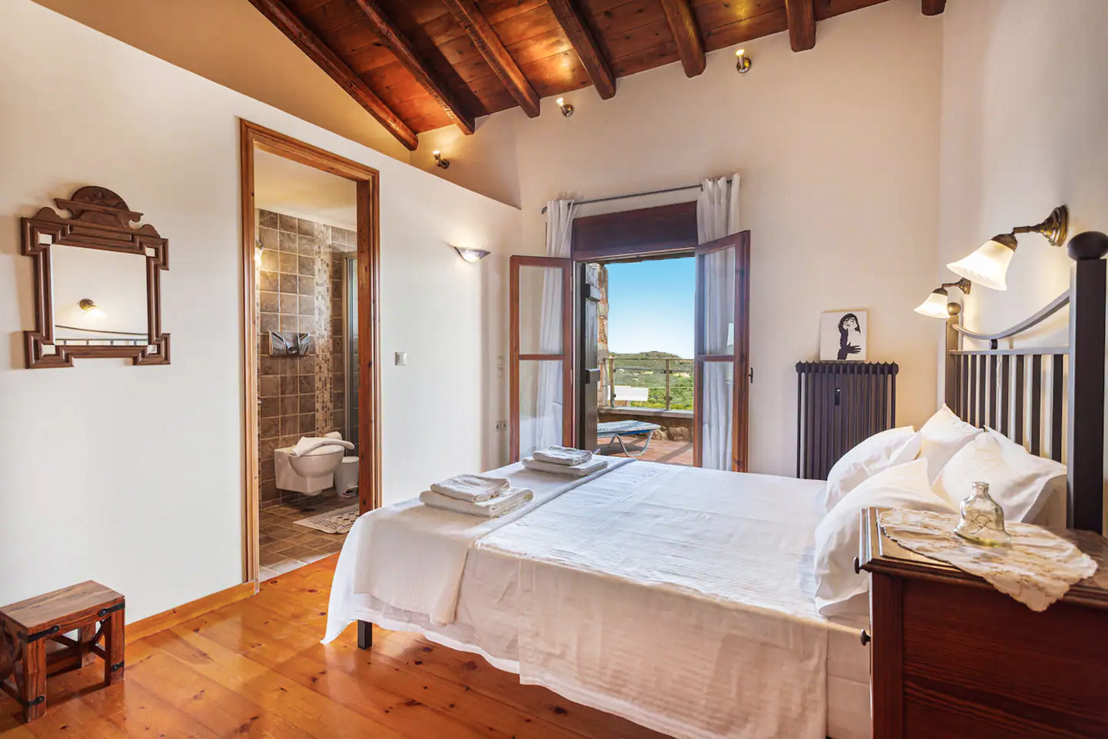 Villa Kamara, Travel Guide, Gamla Stan