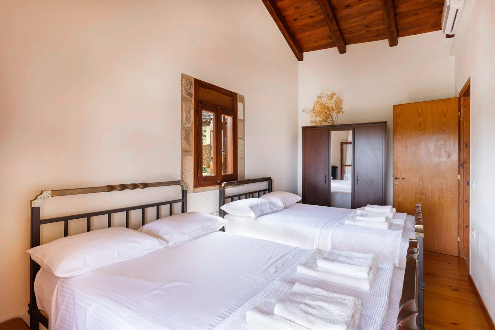 Villa Kamara, Travel Guide, Gamla Stan