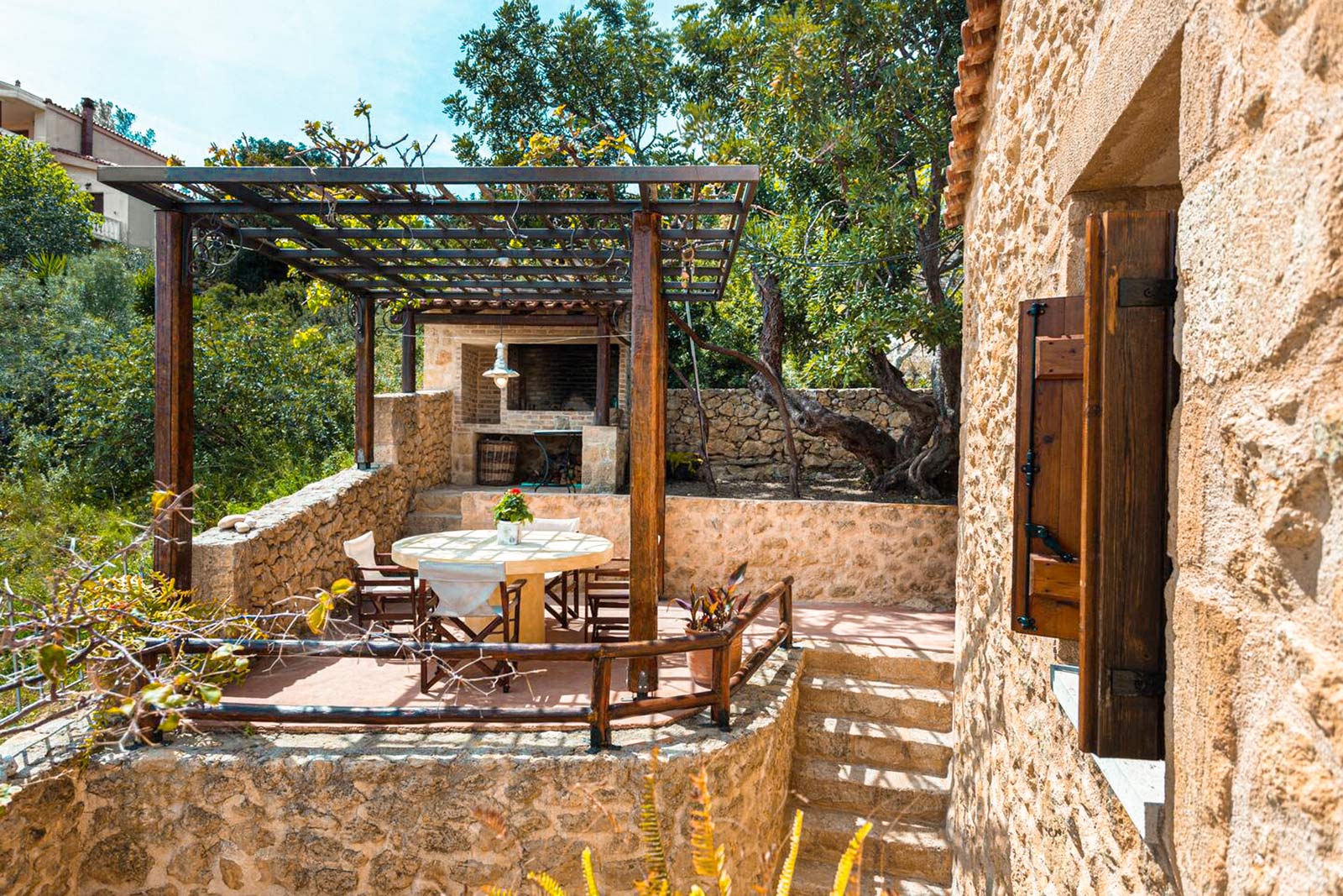 Villa Kamara, Travel Guide, Gamla Stan