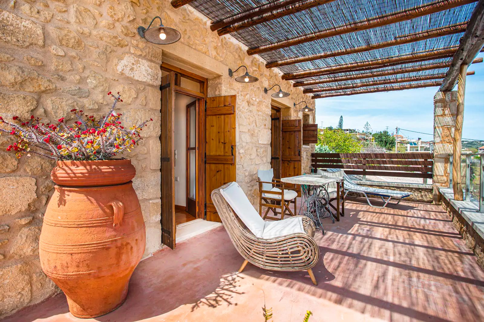 Villa Kamara, Travel Guide, Gamla Stan