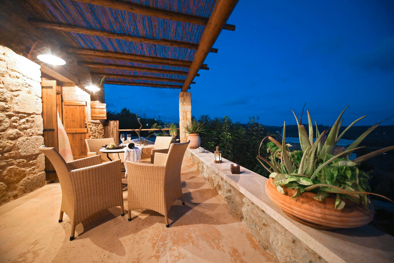 Villa Kamara, Travel Guide, Gamla Stan