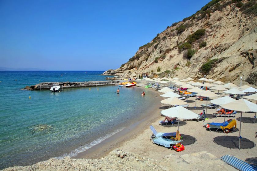 Istron Bay Hotel in Istron, Lasithi – TheHotel.gr