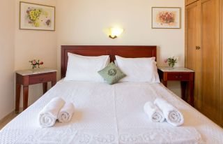 Golden Key Villas in Chania town, Chania – TheHotel.gr